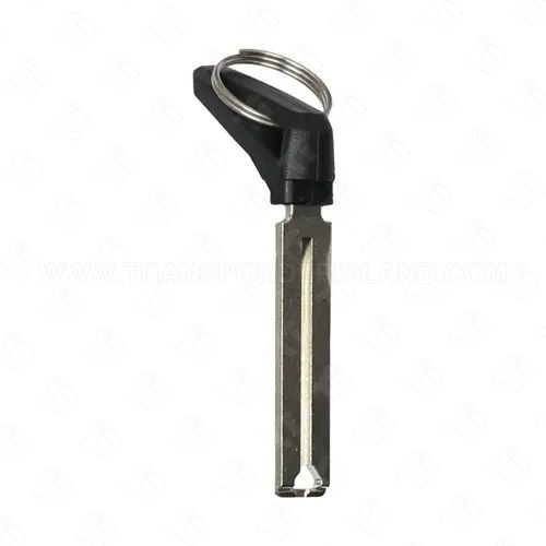 Lexus OEM Emergency Key 69515-33150 Non Transponder